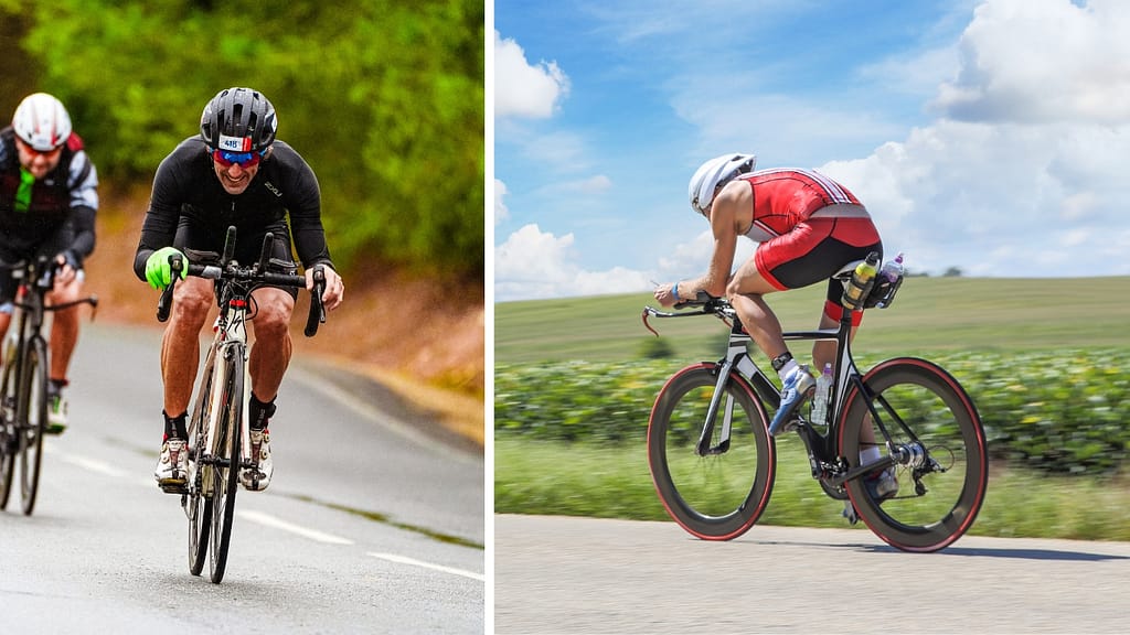 What is ultra cycling: Exploring Endurance Challenges