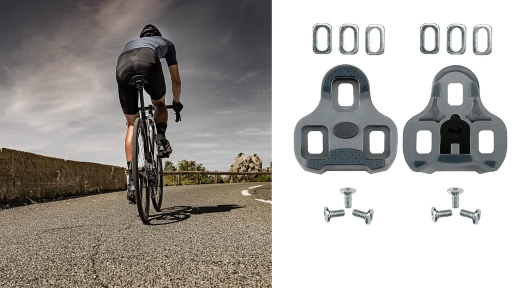 Which cycling cleats are best: Top Picks and Reviews