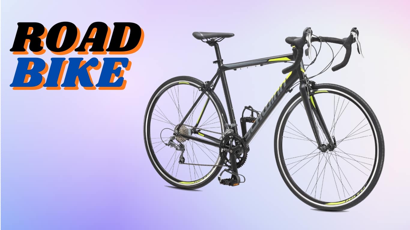 How to pick a road bike: Essential Guide and Tips