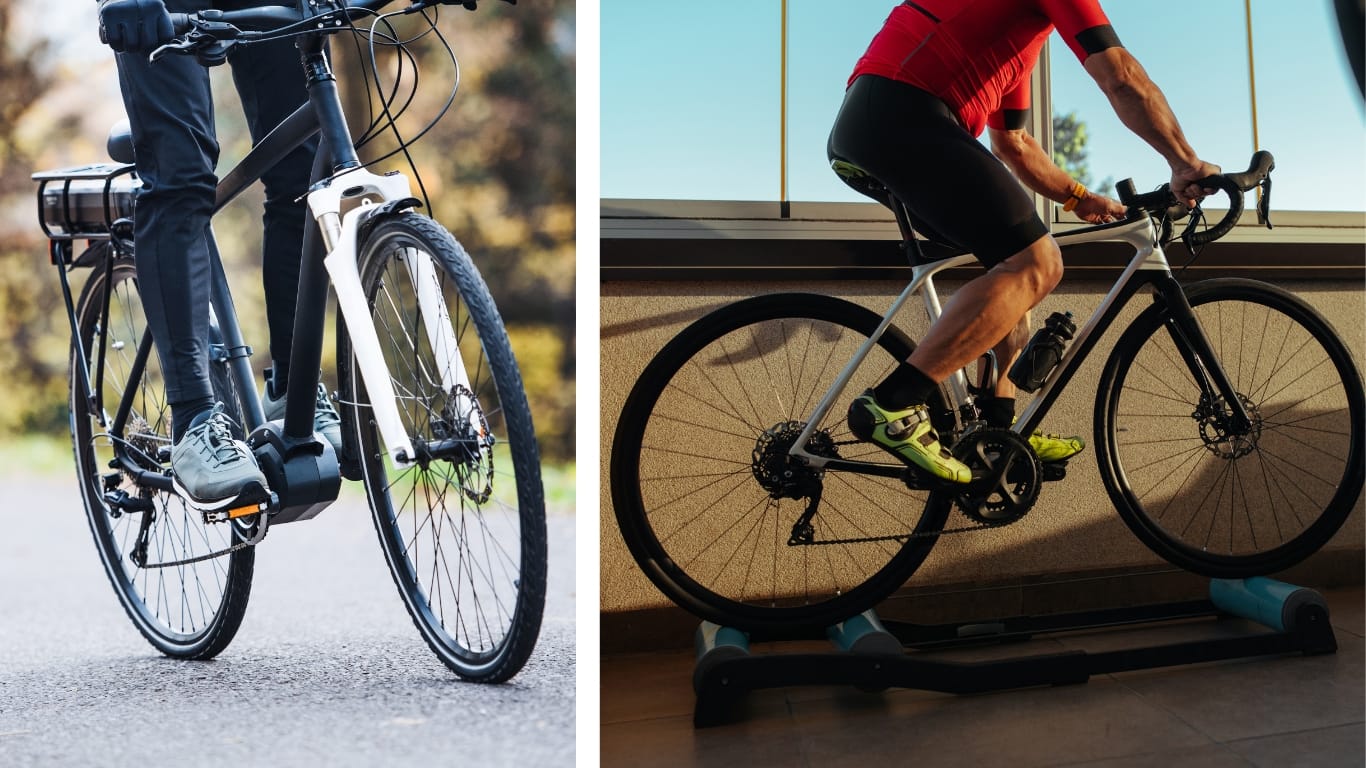 What is the best time for cycling: Optimal Riding Hours Revealed
