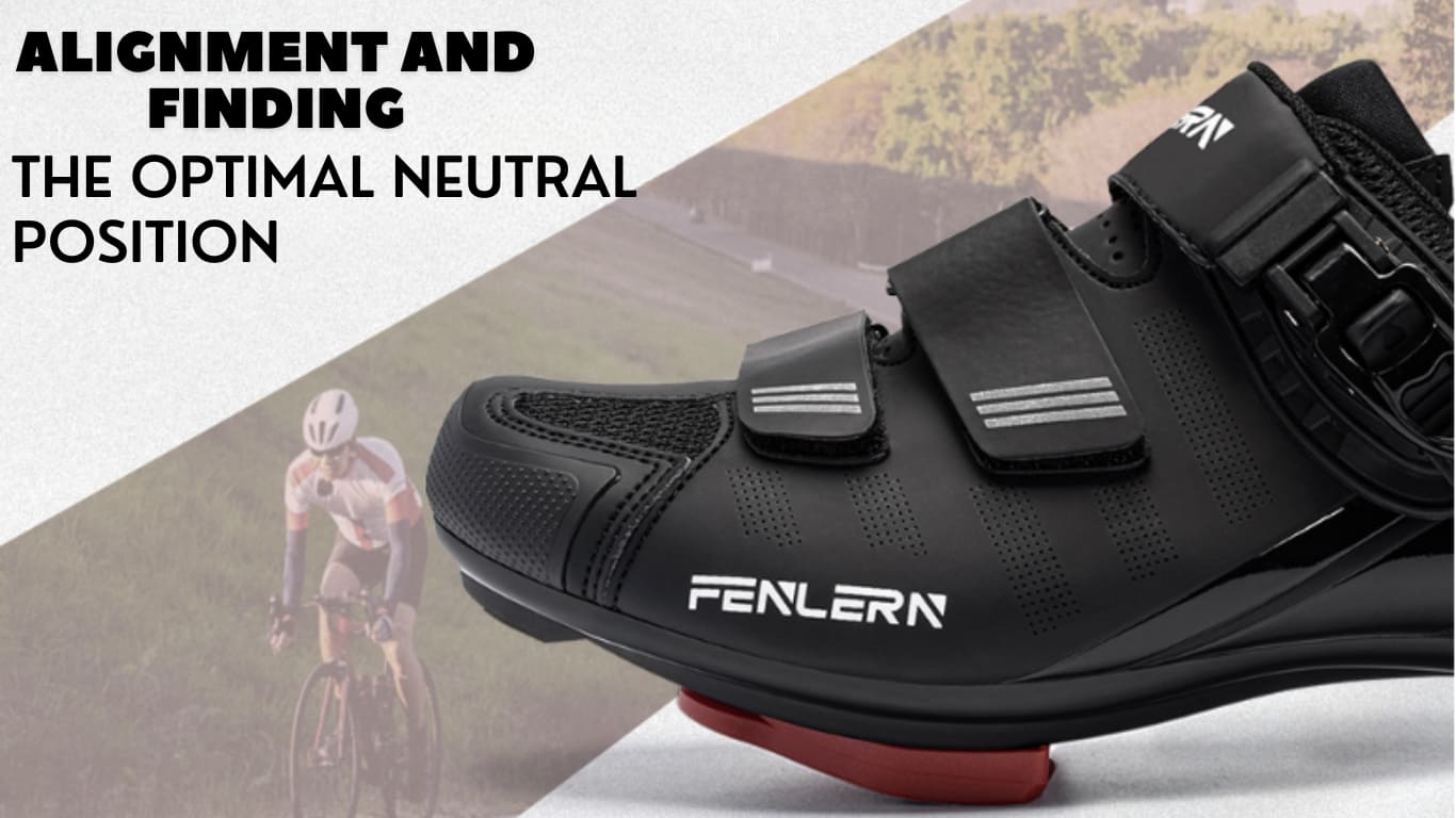 Which cycling cleats are best: Top Picks and Reviews