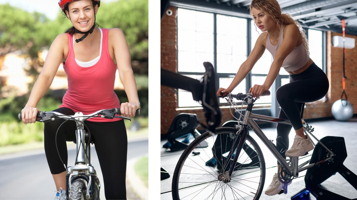 What is the best time for cycling: Optimal Riding Hours Revealed