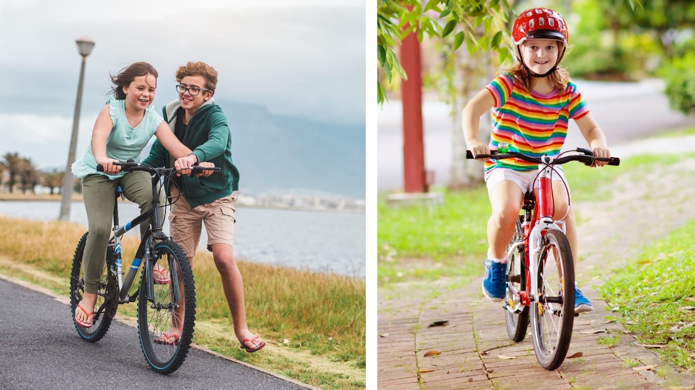 How to conserve energy while cycling: Pro Tips and Techniques
