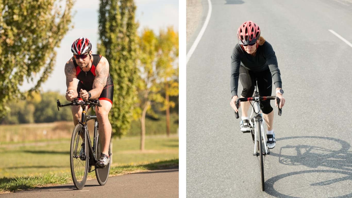 How to train for endurance cycling: Proven Strategies & Techniques
