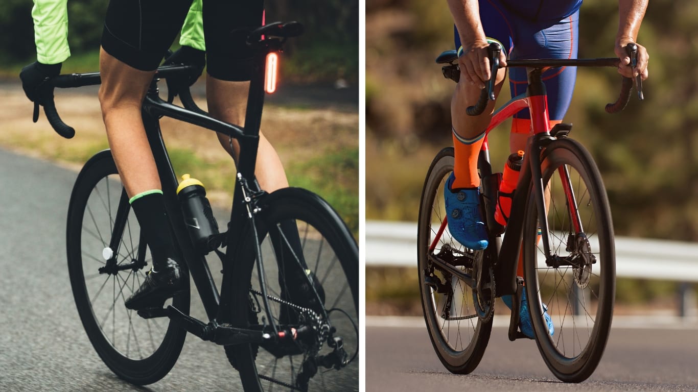 What is ultra cycling: Exploring Endurance Challenges