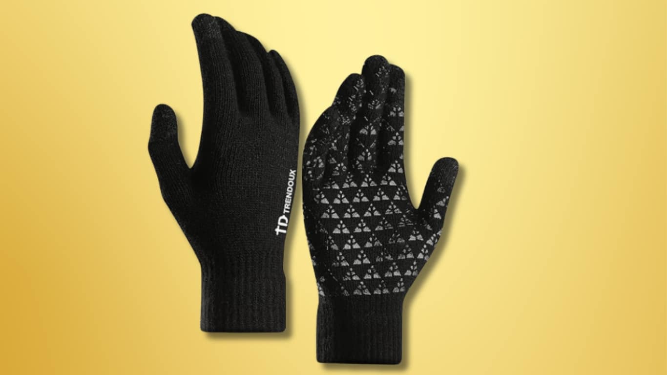Why cycling gloves: Benefits and Importance Explained
