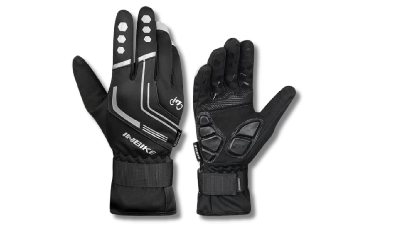 Why cycling gloves: Benefits and Importance Explained