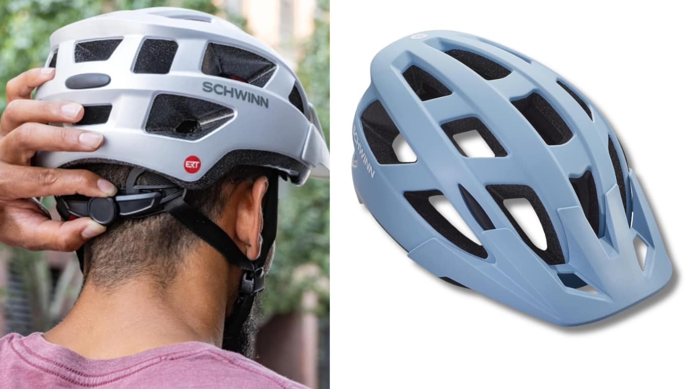 Cycling without a helmet: Safety Risks and Considerations