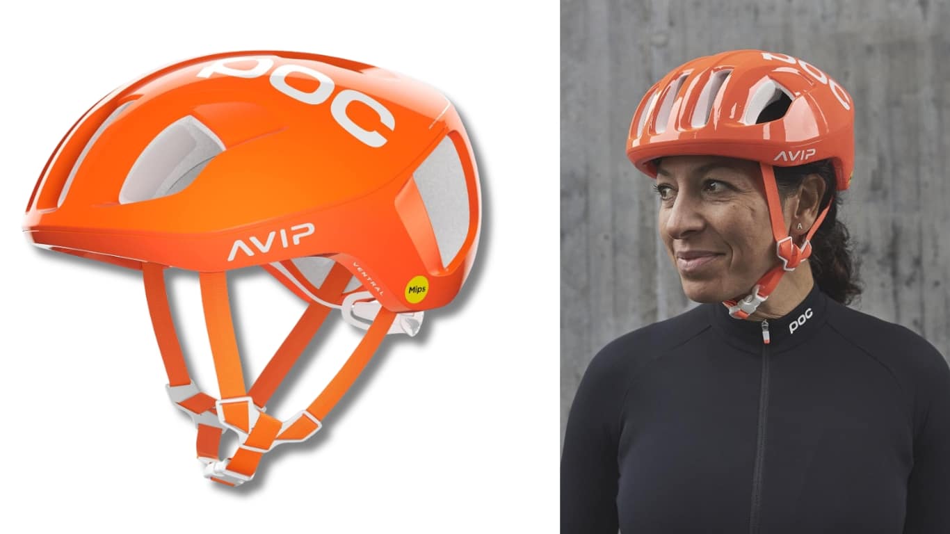 Red Bull cycling helmet: Ride with Style and Safety