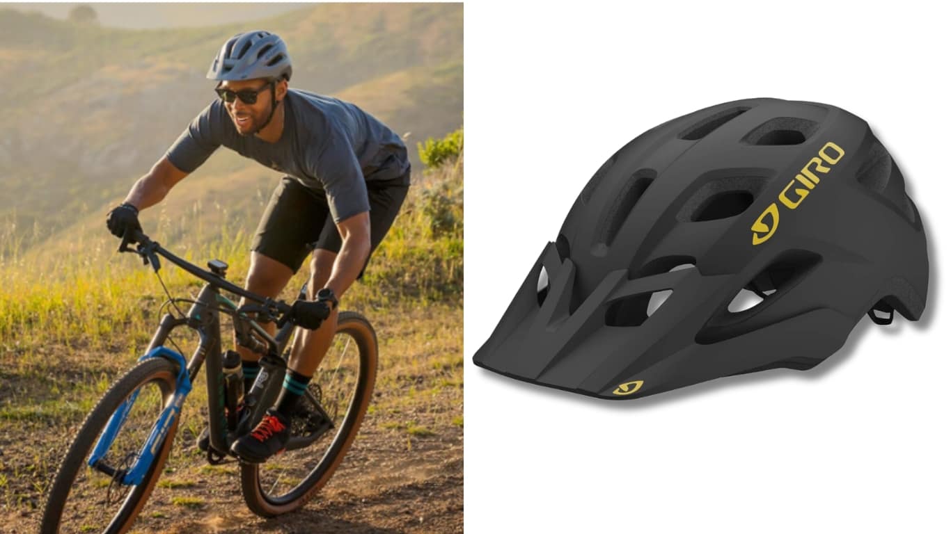 Cycling without a helmet: Safety Risks and Considerations