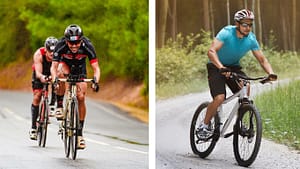 Elevate Your Ride: Advanced Bike Riding Tips for Thrill Seekers