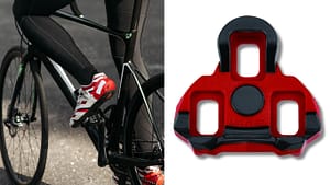 Which cycling cleats are best: Top Picks and Reviews