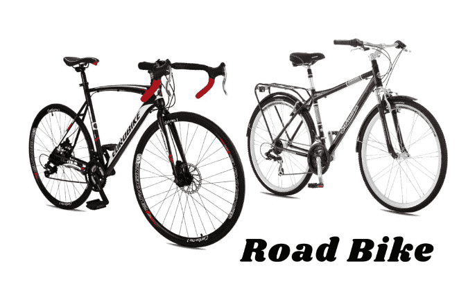 How to choose a bicycle: Essential Guide and Tips