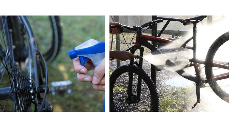 How to pick a road bike: Essential Guide and Tips