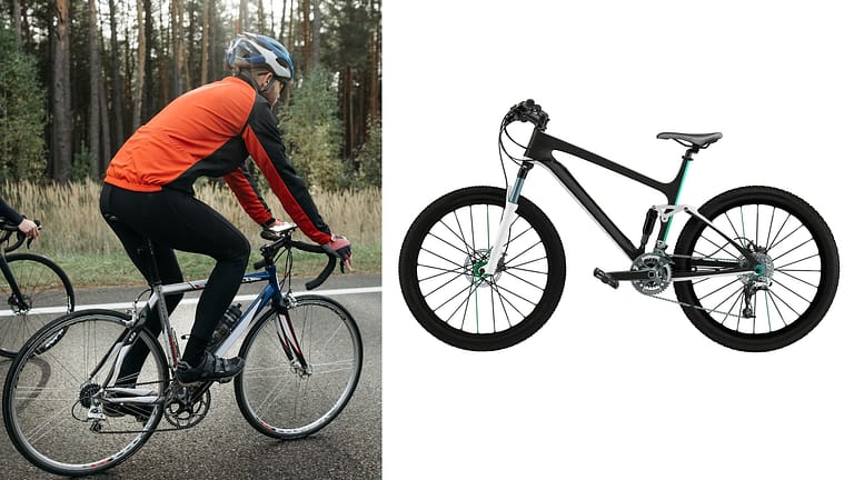 What is the best time for cycling: Optimal Riding Hours Revealed