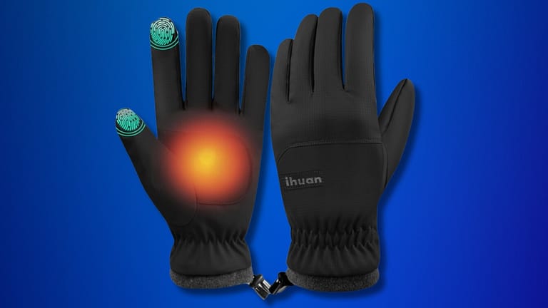Why cycling gloves: Benefits and Importance Explained